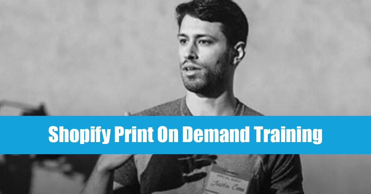 How To Build A $100K/Month Shopify Store Step By Step